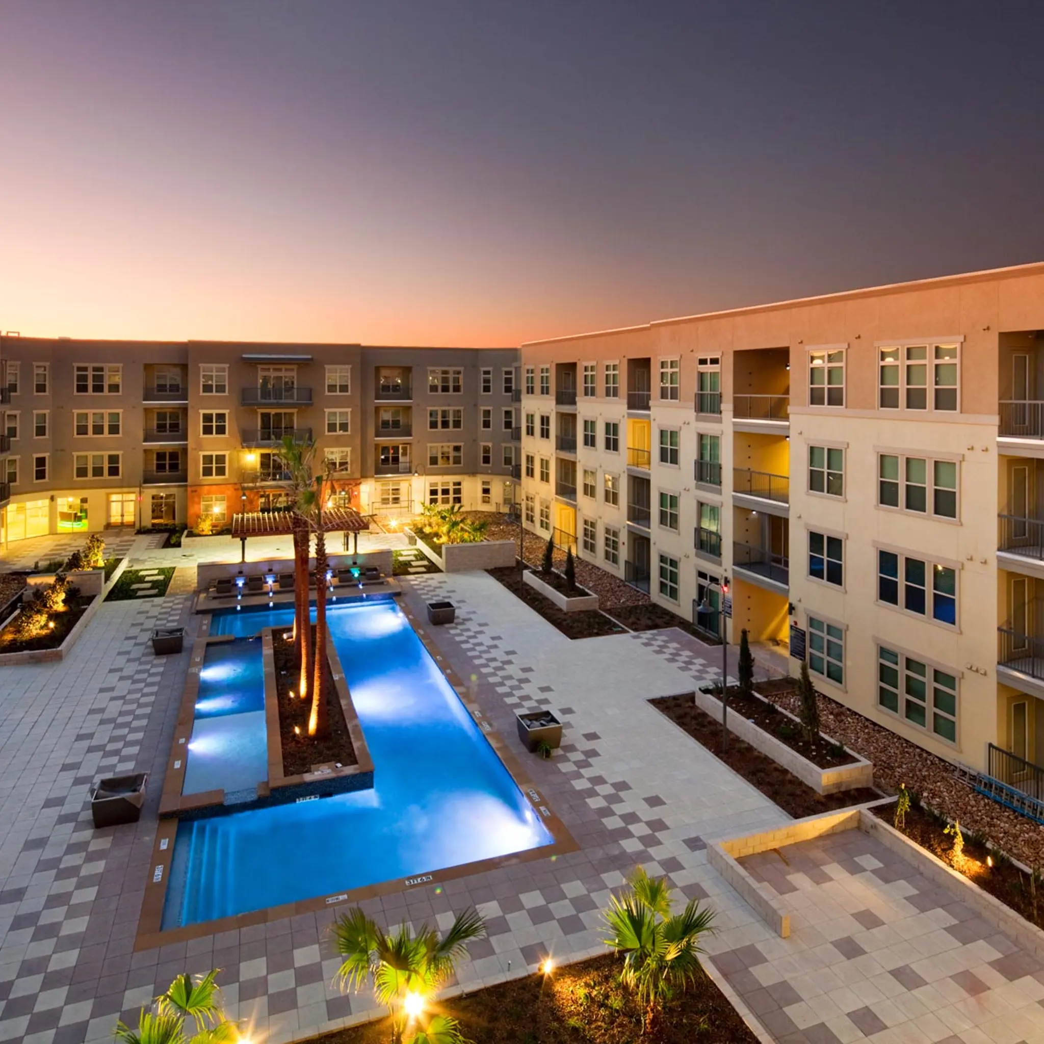 Home | Trove Southtown